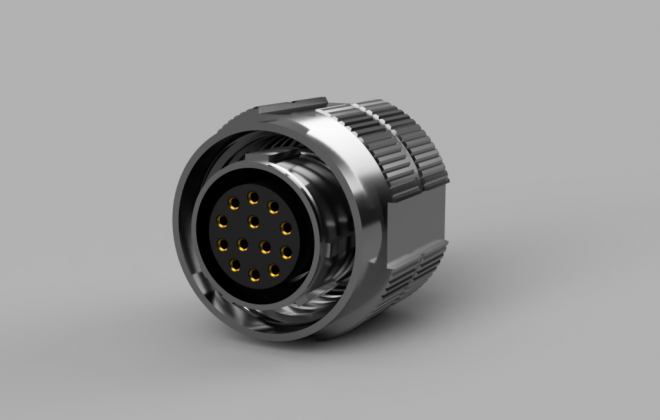 3D | NSTG Engineering